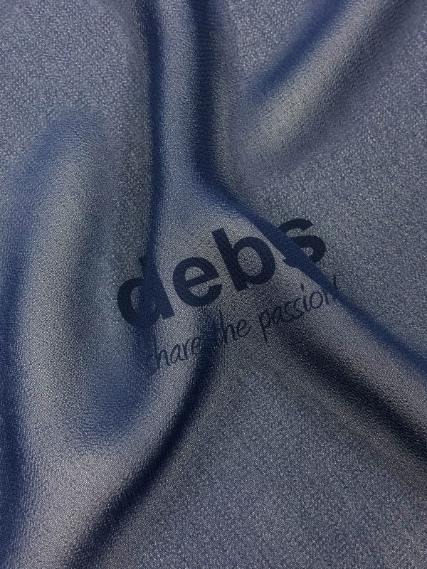 Home | Debs-Direct